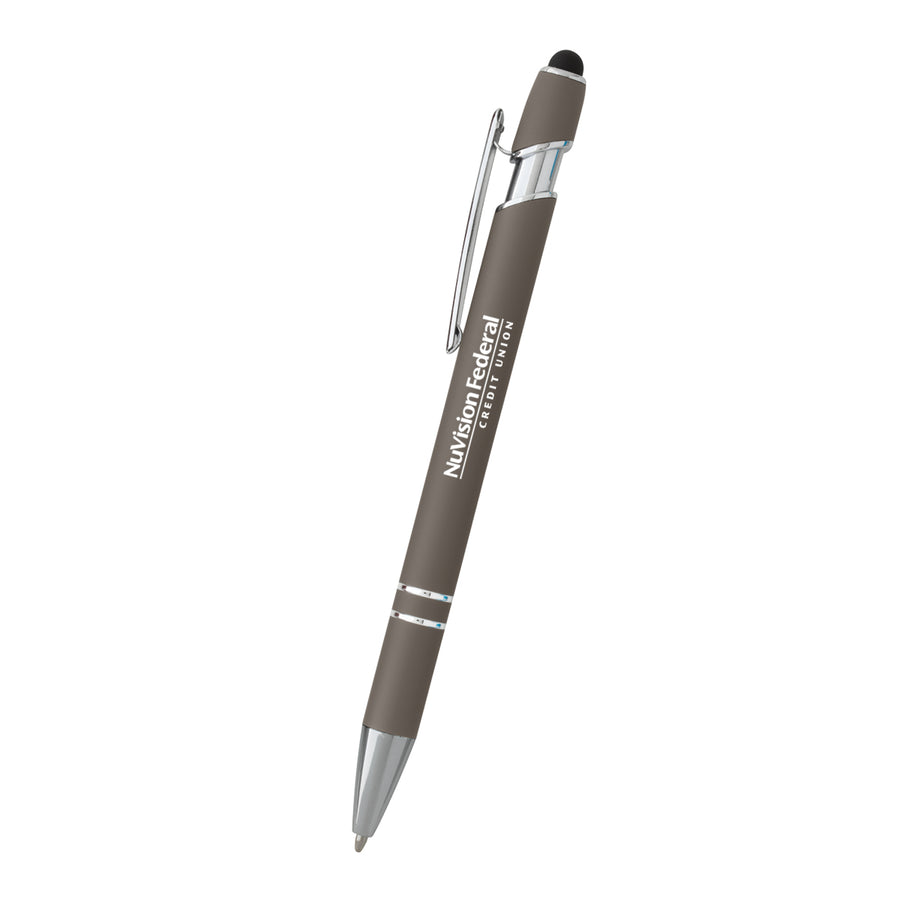 Incline Stylus Pen – RushKing