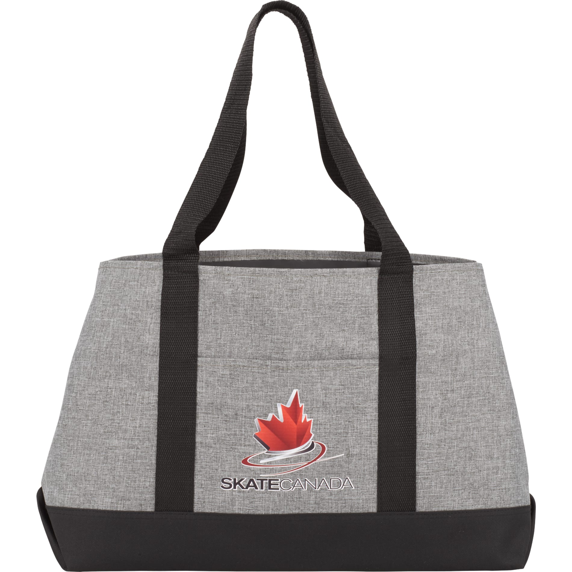 Excel Sport Leisure Tote – RushKing