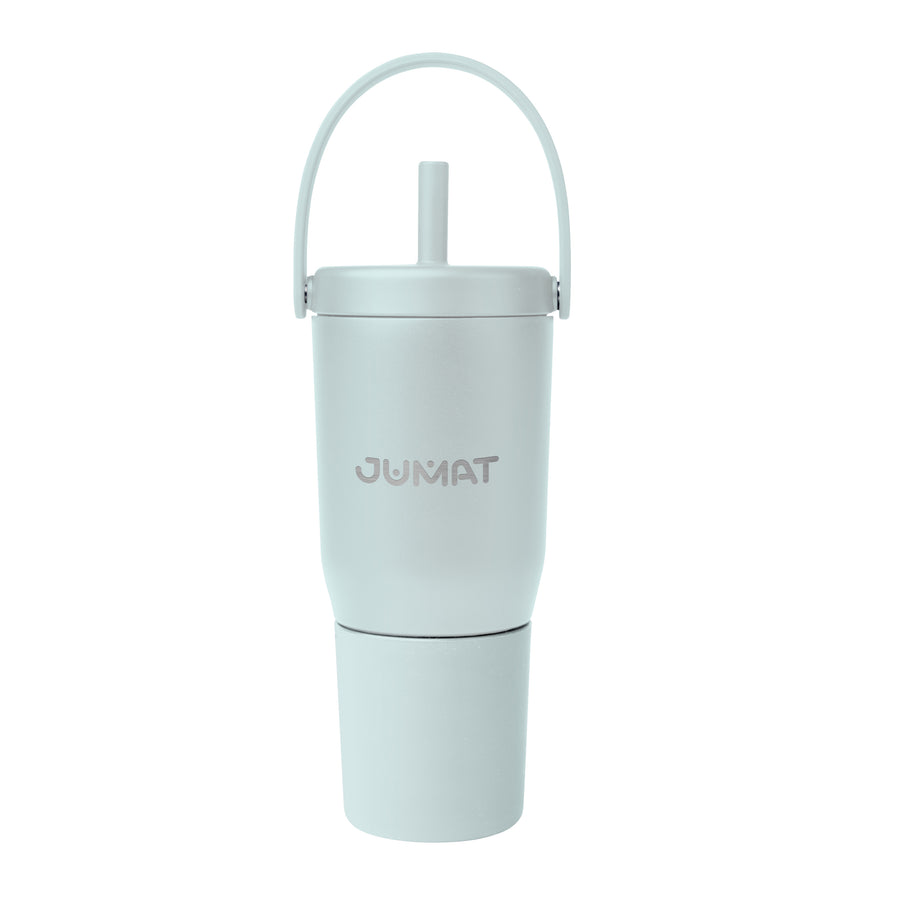 35 Oz. BruMate Resa Fashion Colors – RushKing