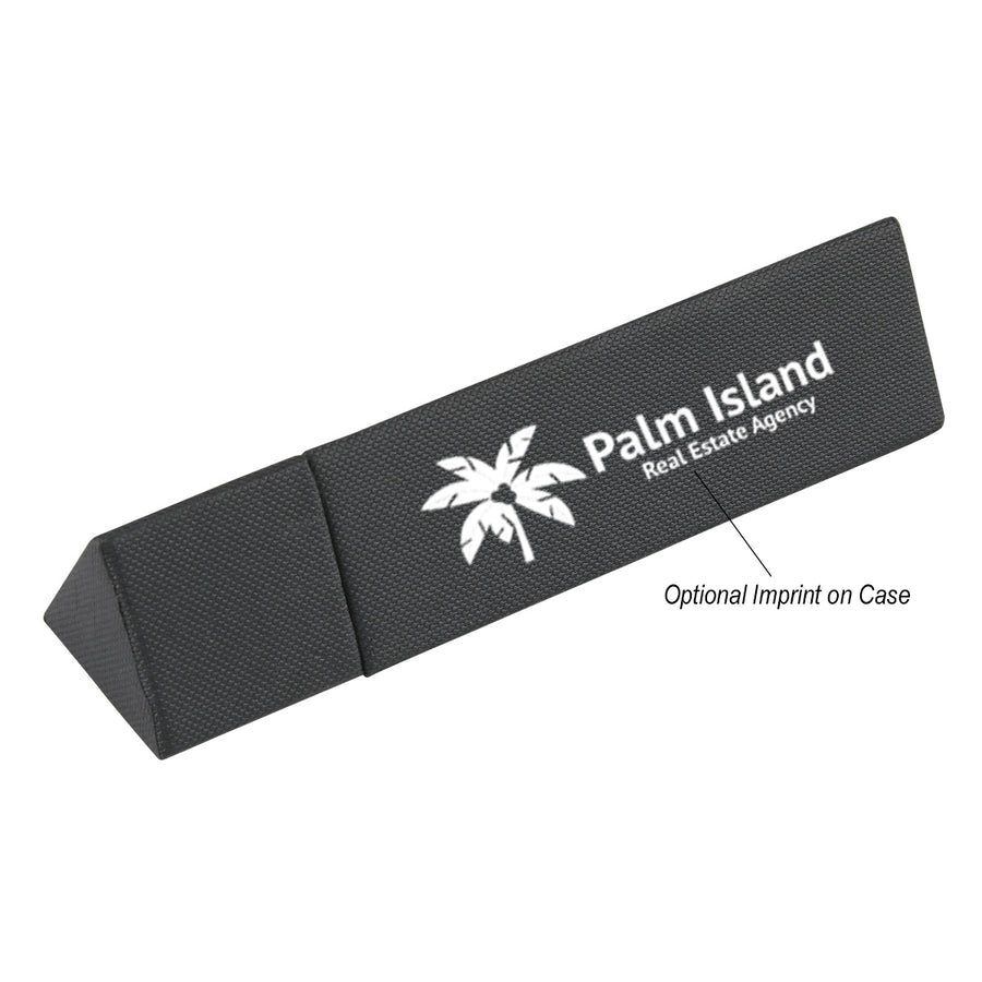 Elite Executive Pen In Case – RushKing